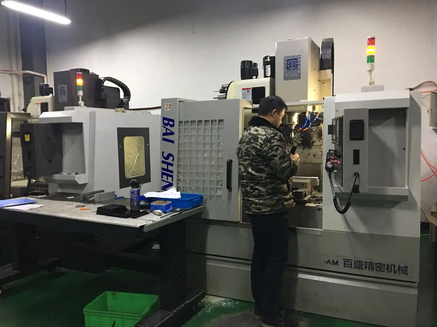 Color CMYK Sublimation Digital Textile Canvas Printing Machine Price