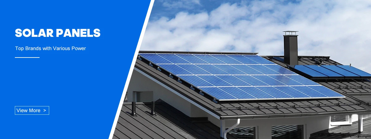 Zhongjian Decheng (henan) Industrial Development Co., Ltd. - Household ...