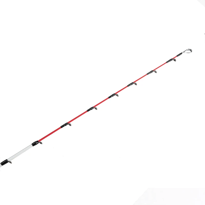 Hot Sale Wholesale Korean Imported High Carbon Ultralight Squid Fishing ...