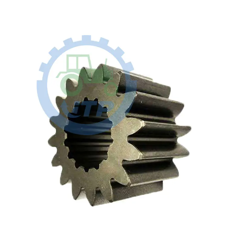 5145501 Steering Planetary Gear for New Holland Tractors