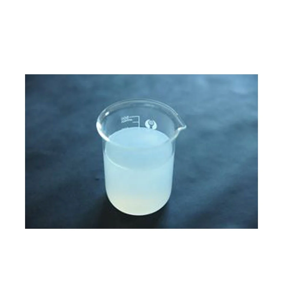 Wetting Agent Catalyst Chemical Fertilizer Alkyl Polyoxyethylene Ether ...