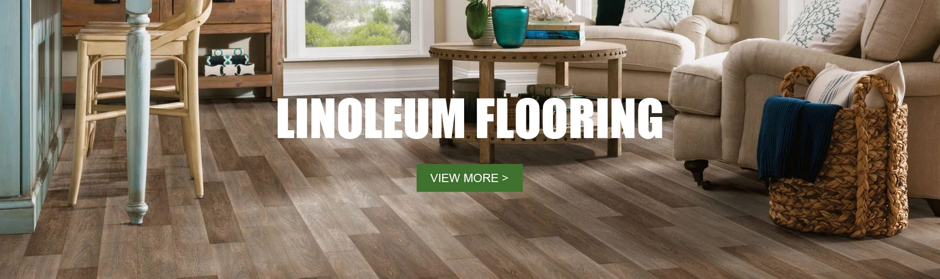 Moaoflooring New Materials Company - PVC Flooring Rolls, Luxury Vinyl ...