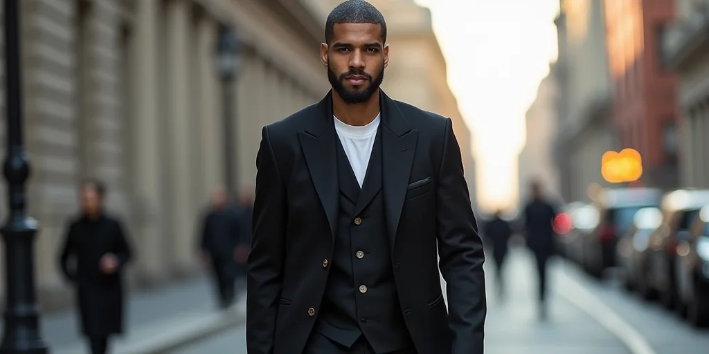 Drake Suits – Premium Style & Quality on Alibaba.com