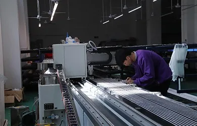 Shenzhen CL Lighting Technology Co., Ltd. - DIY LED Strip Kit, Smart ...