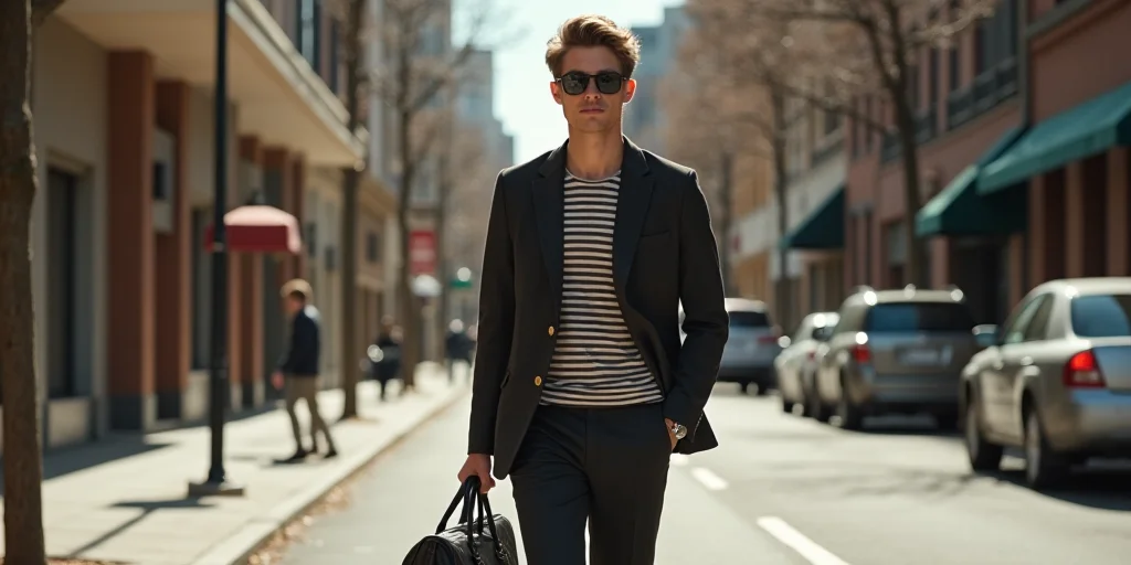 Best Penny Loafers Mens – 2025 Style Upgrade on Alibaba.com