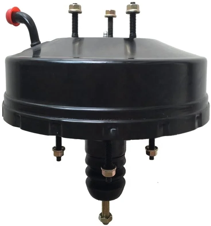 44610-1a450 44610-1e310 44610-02030 Power Vacuum Brake Booster For ...