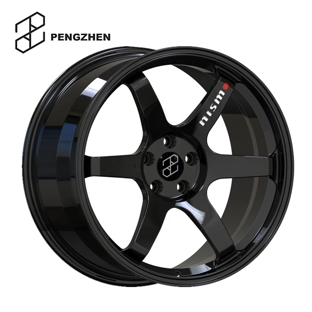 NISSAN (R35) GT-R NISMO WHEELS For Sale By Auction In, 48% OFF