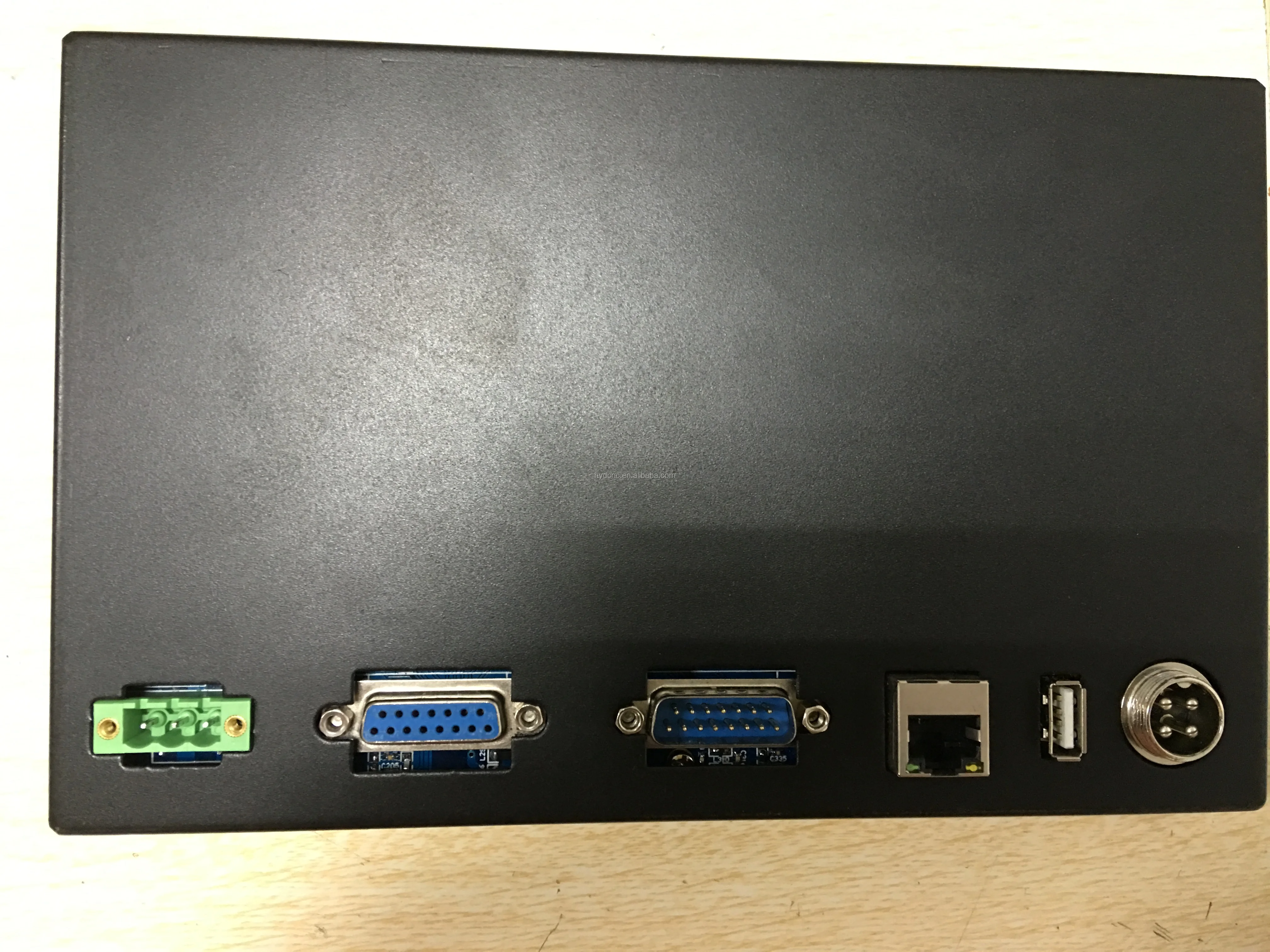 Chc-1000l Laser Torch Height Controller Laser Cutting Machine Height ...