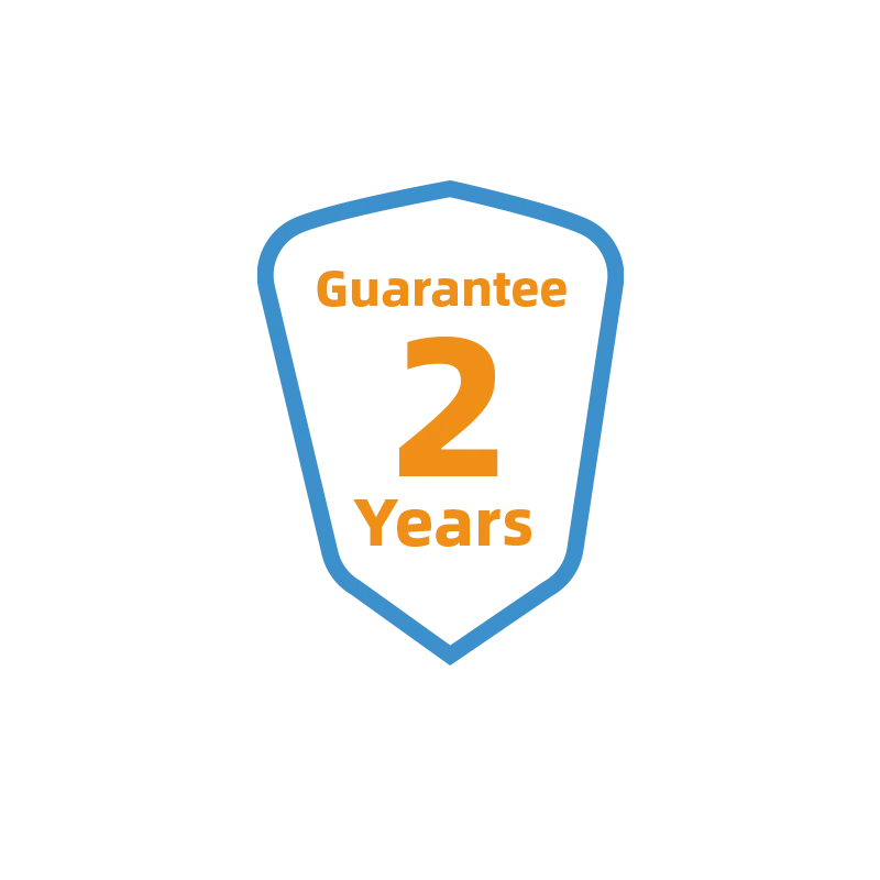 6 Zone PID Temperature Controller - HRTC Injection Molding