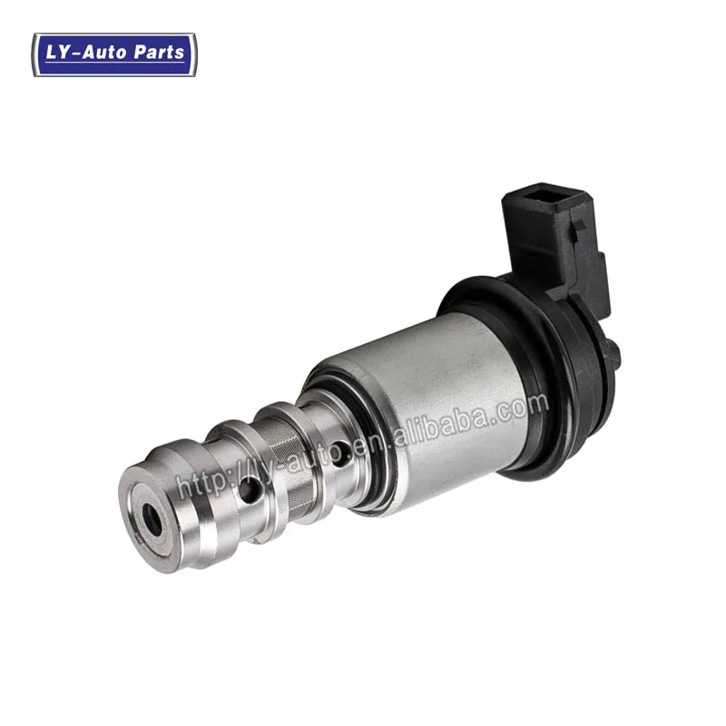 11361707323 Engine VVT Variable Timing Solenoid Oil Control Valve for ...