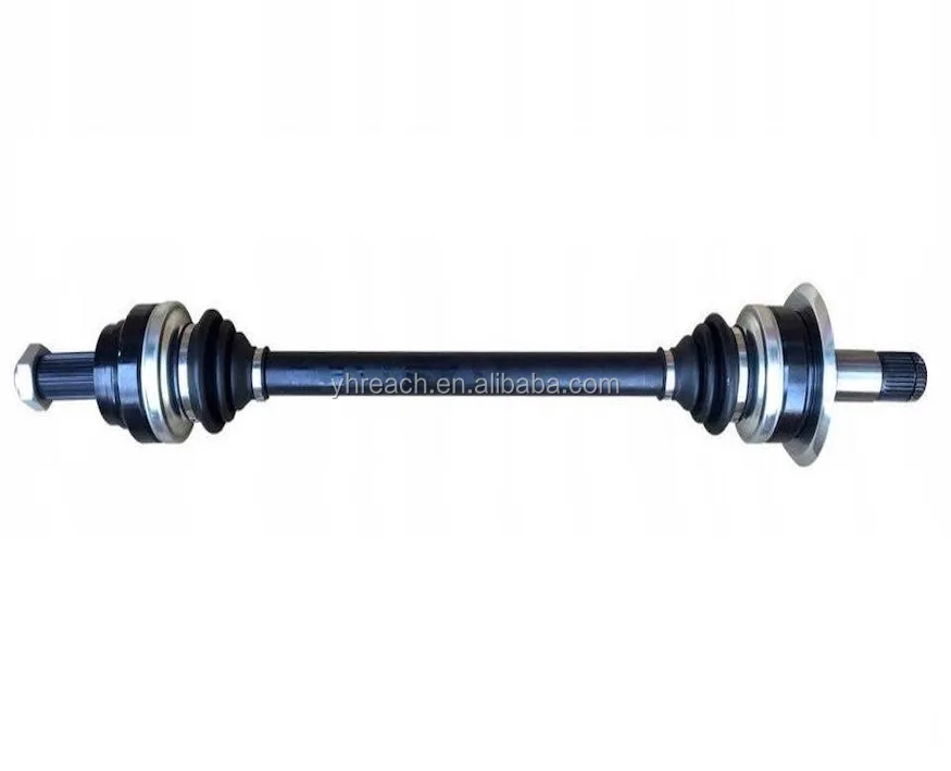 X5-e70-30 C.v Joint 33208603102 33208609838 33207564127 - Buy Axl Shaft ...