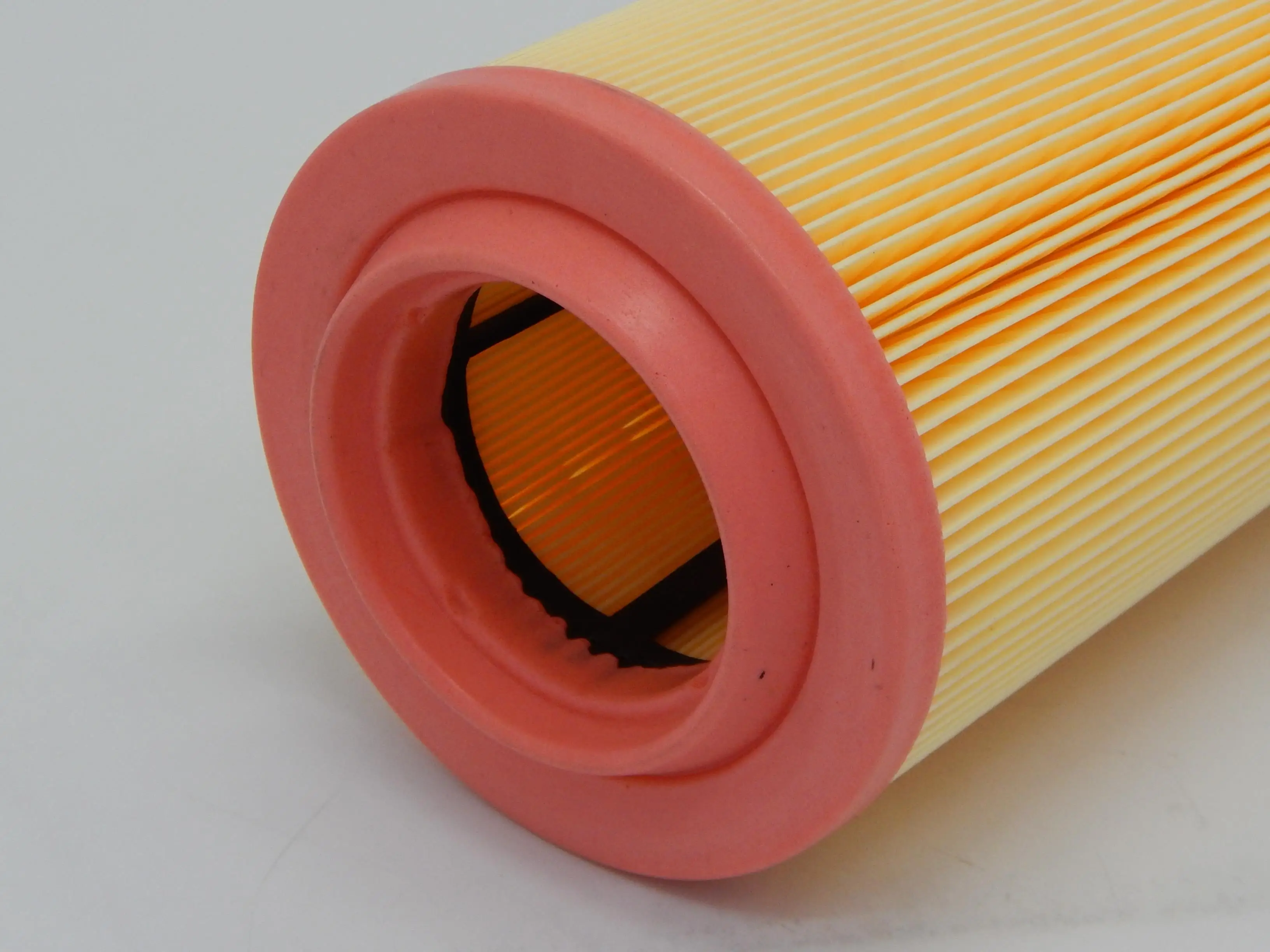 Auto Pu Material Air Filter 2710940204 2710940204 0 986 Af2 423 C 14 ...