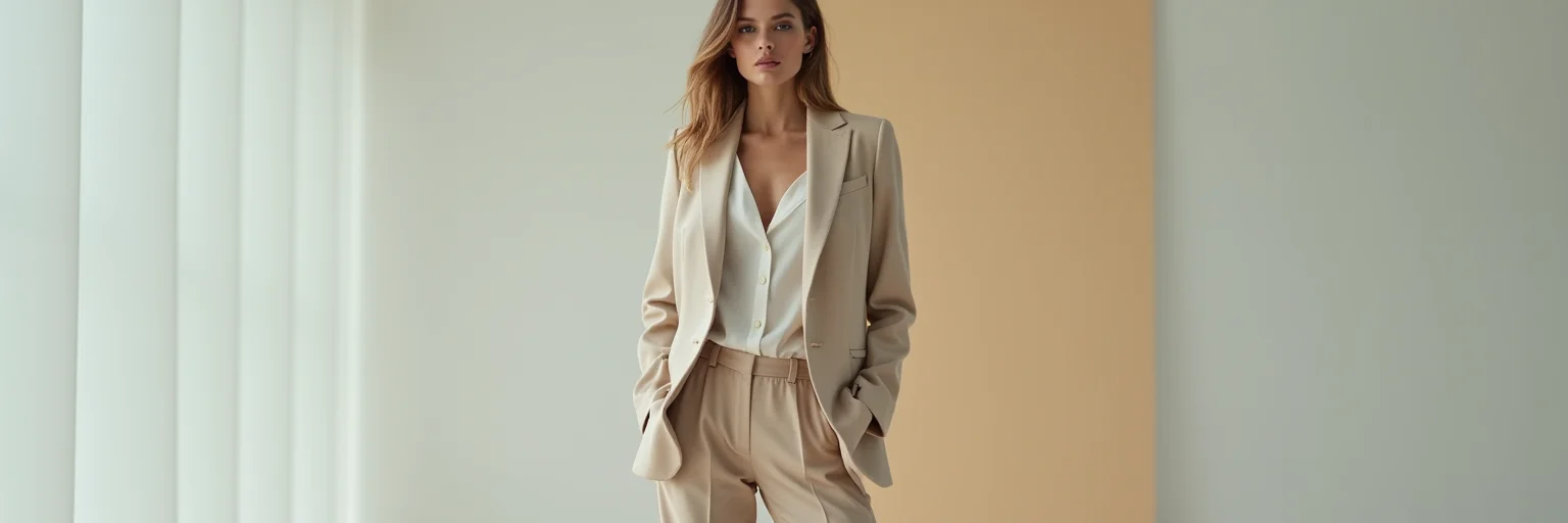 Tailored Suits Price Trends: What’s Driving Affordability And Style In 2025