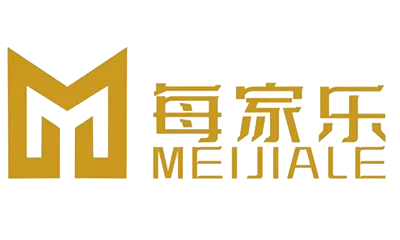 Products list direct from CN