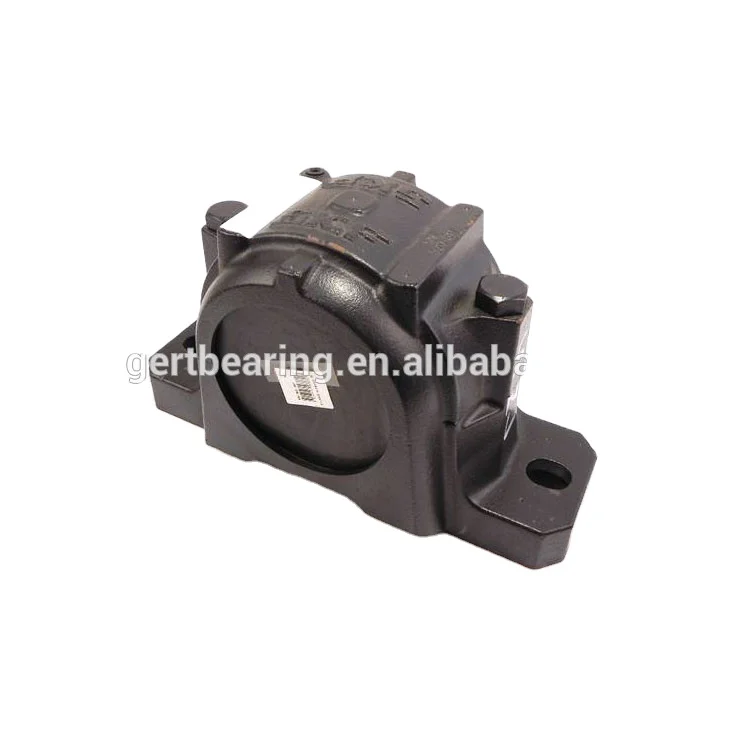 SNL 532 베어링 하우징 SNL 532 TG 플러머 블록 하우징 TSN 532G ASNH 532| Alibaba.com