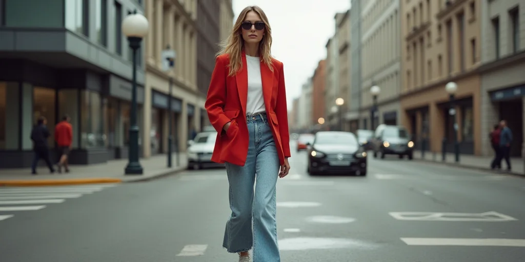 High Top Golden Goose Sneakers – Stylish Streetwear On Alibaba.com