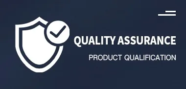 Dongguan Shengpeng Precision Technology Co., Ltd. - CNC Turning Parts ...