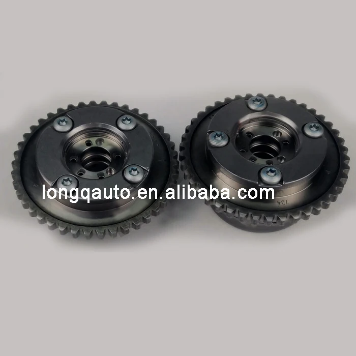 2700506100 W212 Camshaft Adjuster - Genuine MERCEDES Part