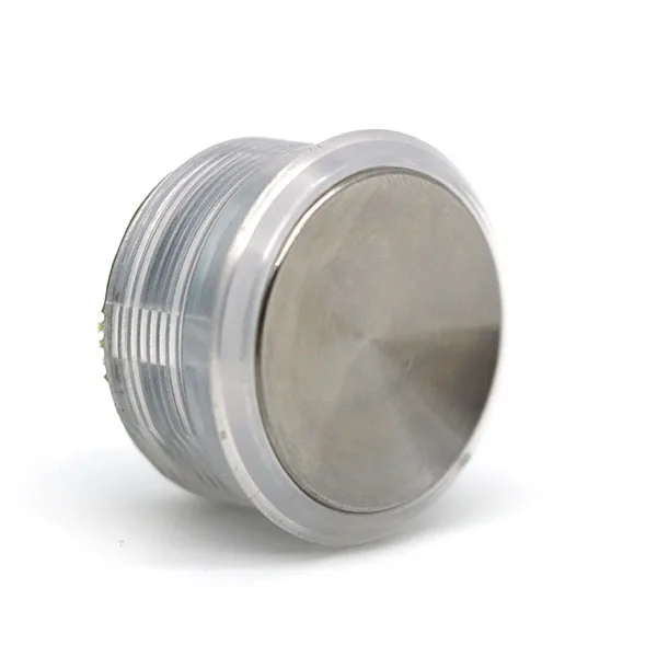 Touch Free Elevator Buttons - Hygienic & Durable Solutions