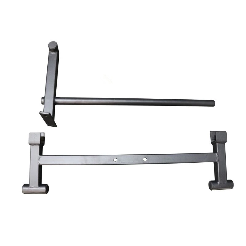 Single Deadlift Bar Jack Log Bar Deadlift - Buy "single Deadlift Bar ...