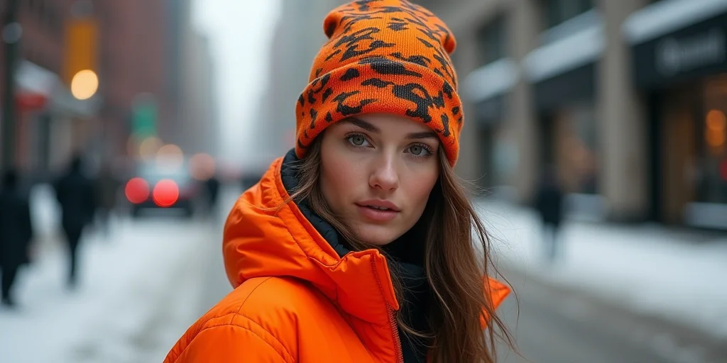 Roy Electric Hat – Smart Fashion Tech on Alibaba.com