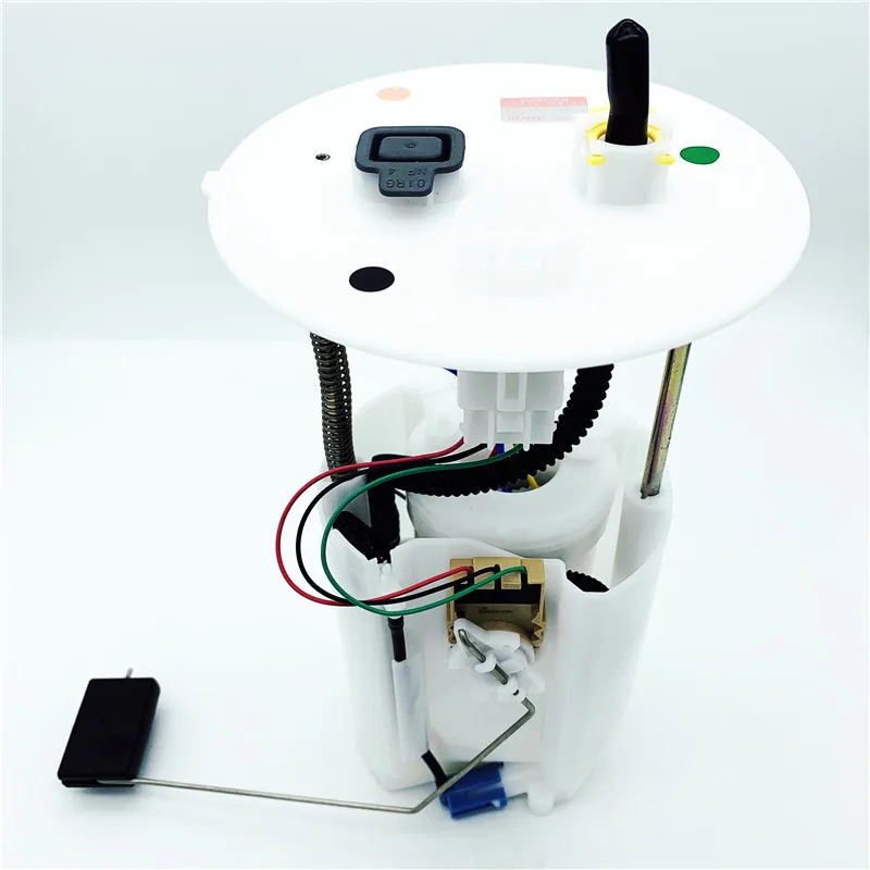 High Quality Fuel Pump Assembly for Toyota & Lexus RX