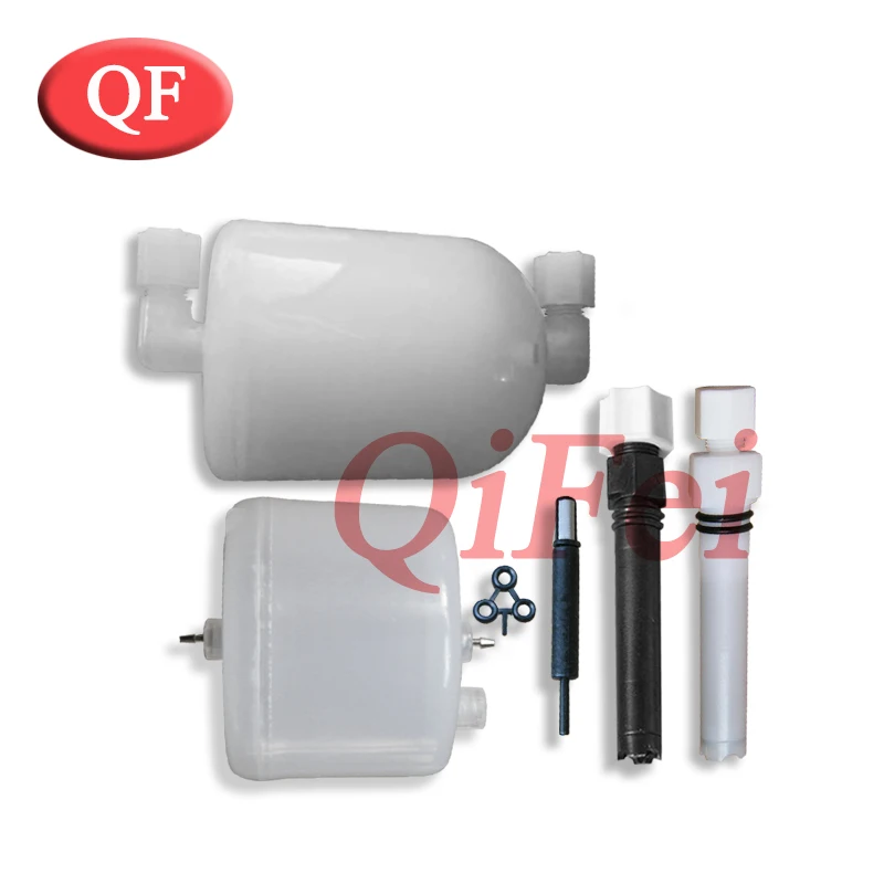 Kit Linx - Scheduled Filter Service for Linx 7300 7900 Cij Inkjet Printer