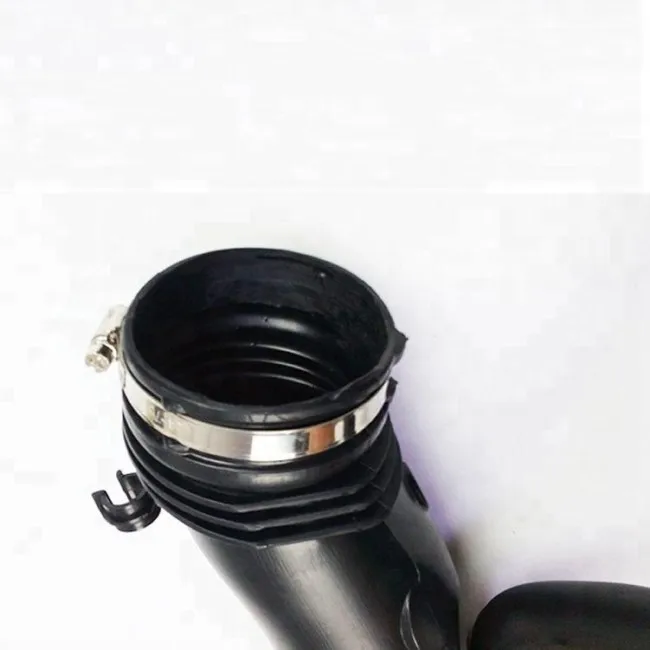 Tuyau d'admission d'air ap02, pour Peugeot 9678431780 2008, citroën C4 ...