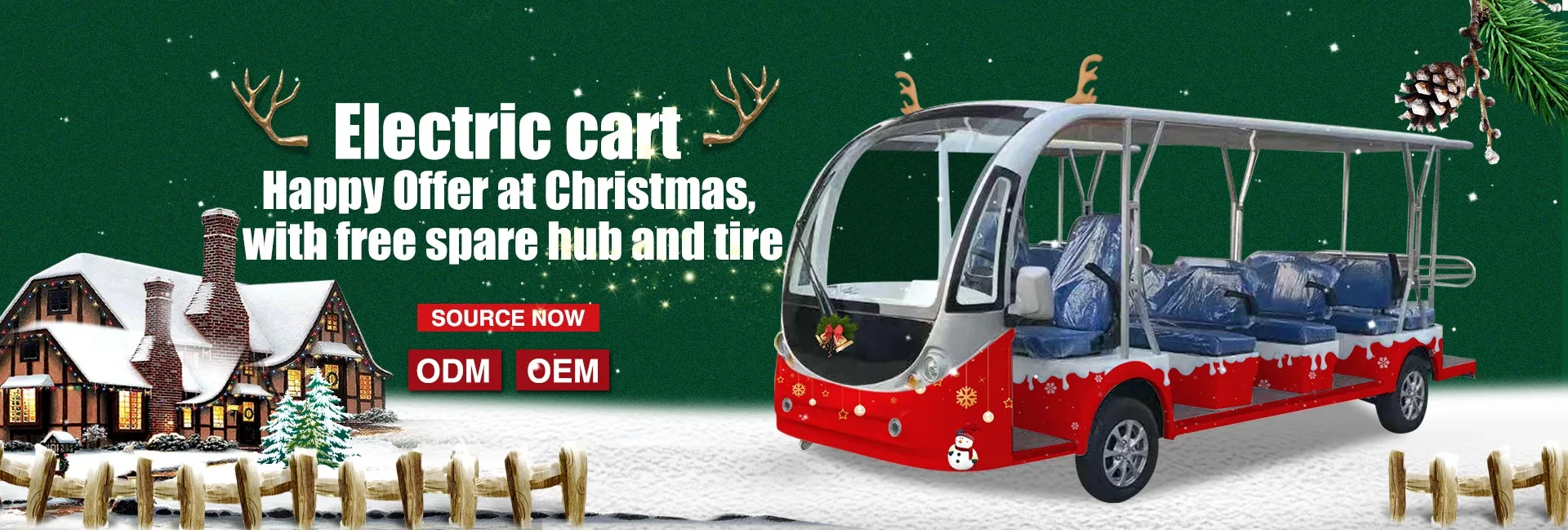 Shandong Beemotor New Energy Vehicle Co., Ltd. - Golf Cart, Electric ...