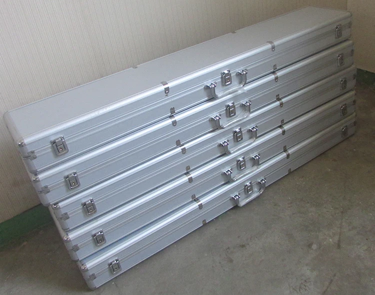 Aluminium Auto Body Repair Gauge & Measuring Tools - Oem | Wholesale