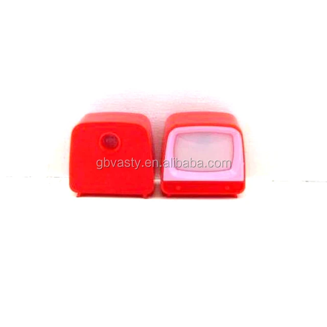 Cutest Tv Toy Picture Viewer With 8 Animal Image - Buy Kids Picture ...