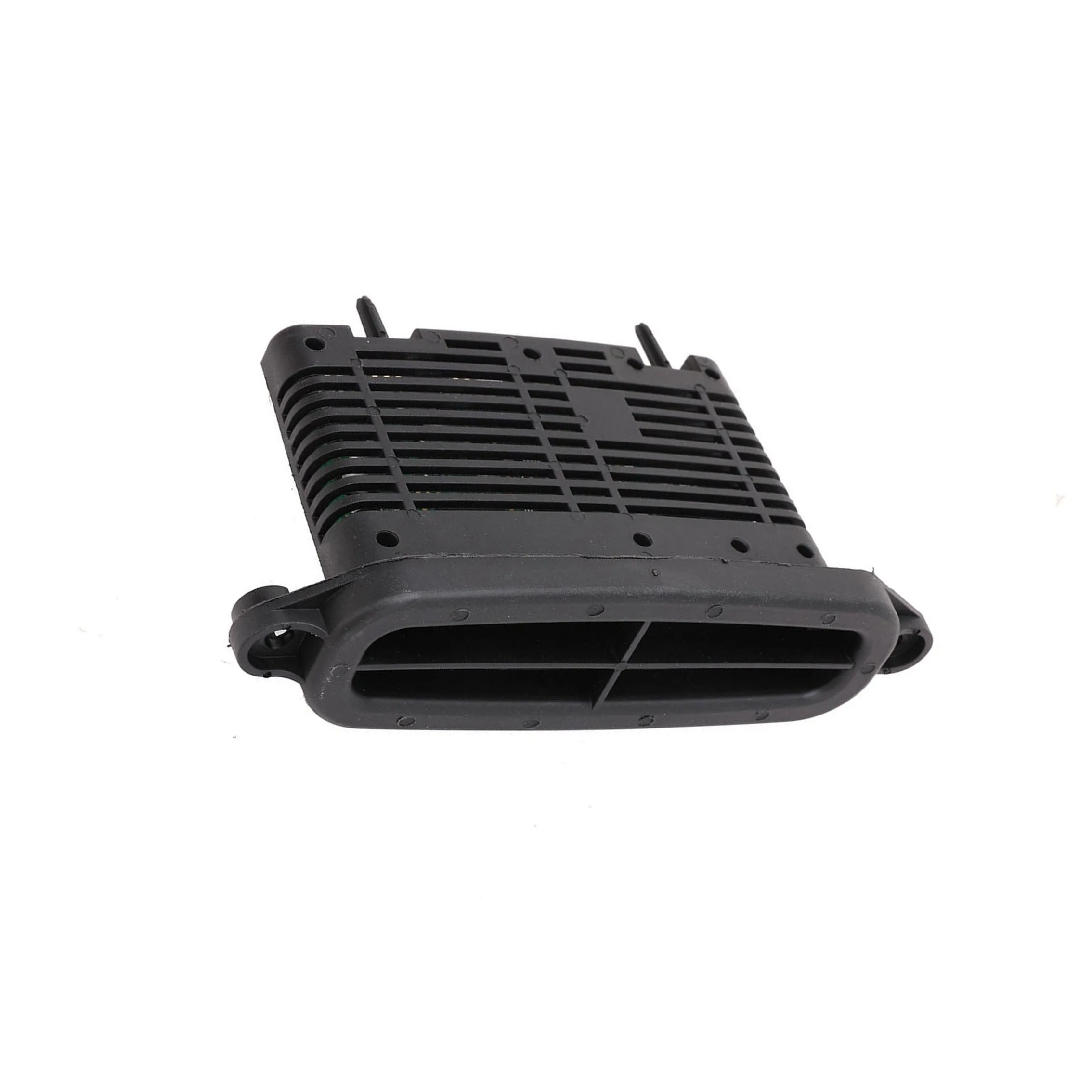 F10 F07 F11 TMS Xenon Ballast Headlight adaptive Module control ...