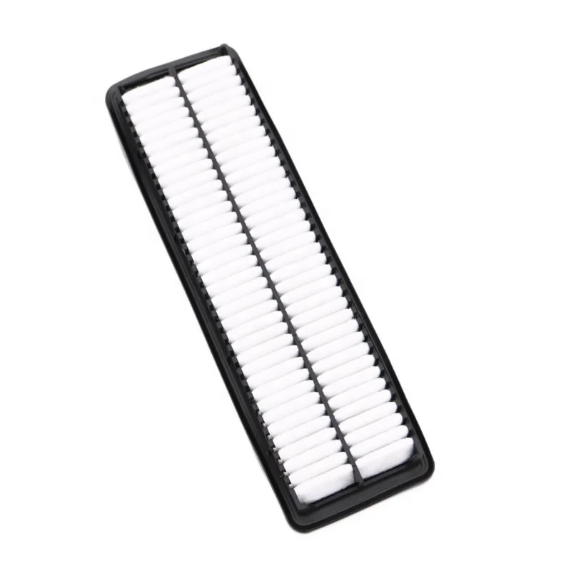 Car HEPA Air Filter 28113-B4000 for Hyundai I10 - OEM Factory