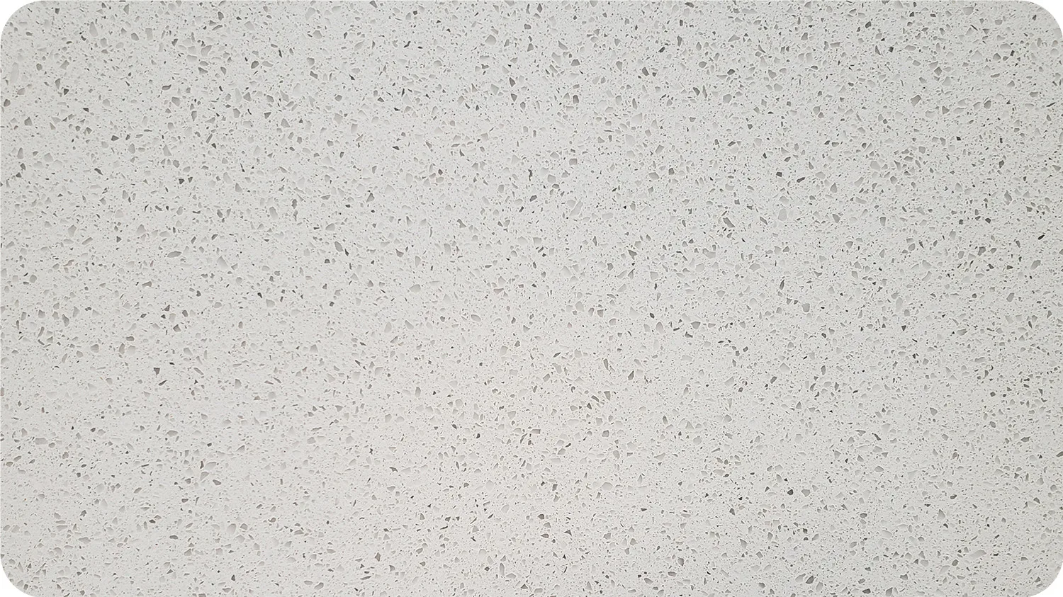 Stellar Star Galaxy White Quartz Stone - Buy Star Galaxy White Quartz ...
