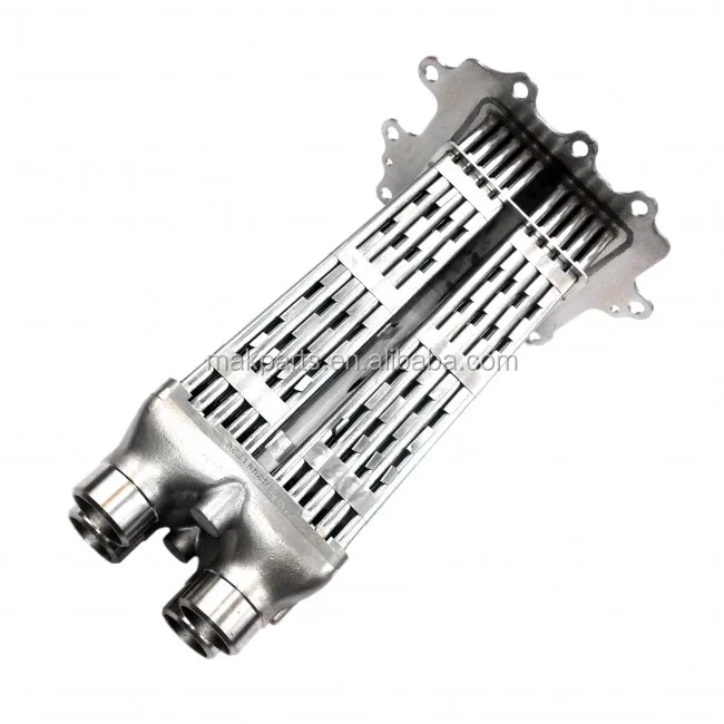 2513209c91 Egr Cooler Insert Kit For International Navistar 2011-2014 ...