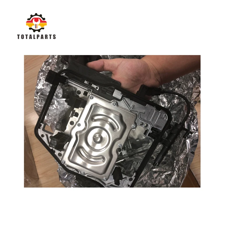 0AM927769D TCU FIT for DQ200| Alibaba.com