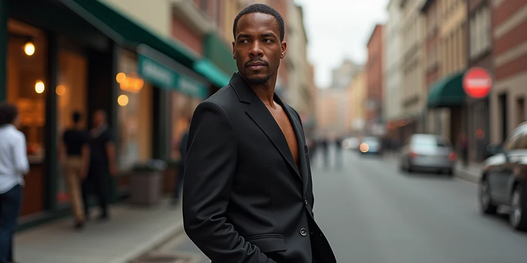 Malcolm X Ring: The Bold Symbol Of Empowerment And Style In 2025