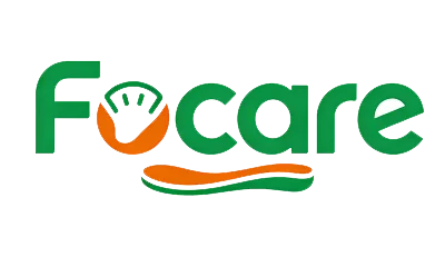 Company Overview - Yiwu Fuke Technology Co., Ltd.