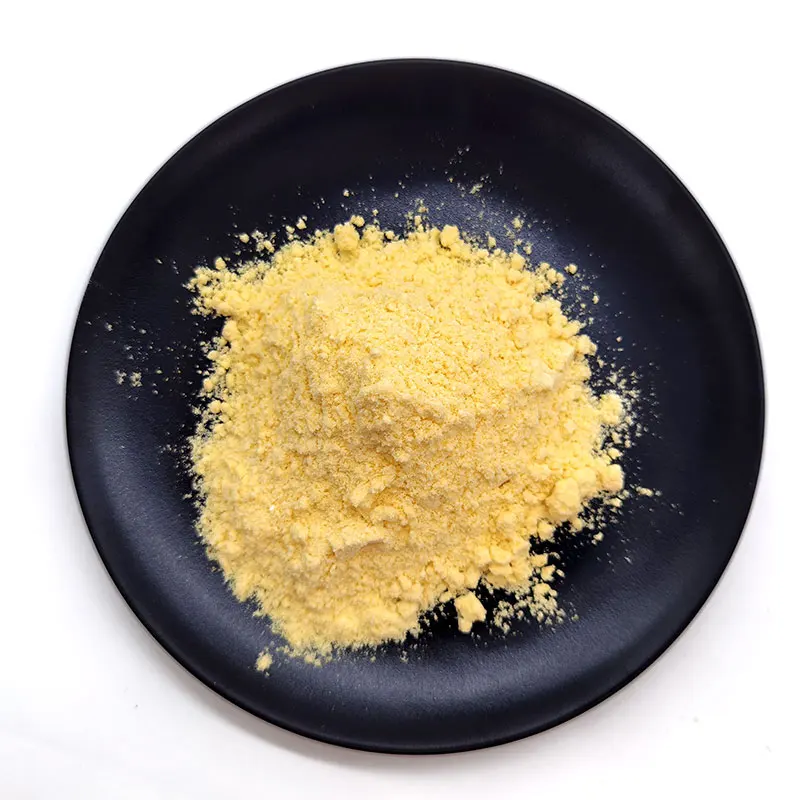 High Quality Silver Iodide Cas7783-96-2 With Best Price - Buy Silver ...