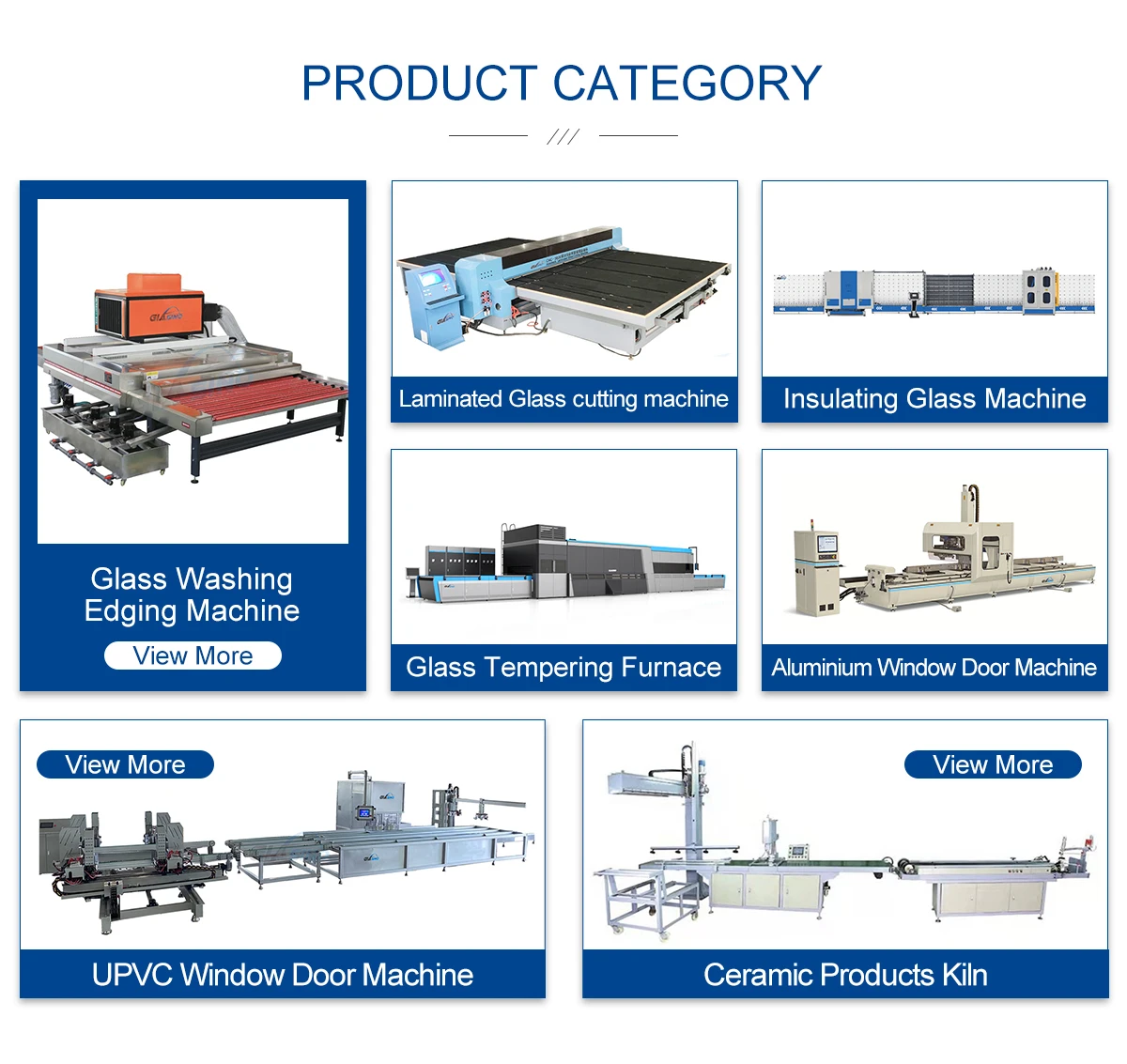 Jinan Glasino Glass Technology Co., Ltd. - Glass Cutting Machine/Glass ...