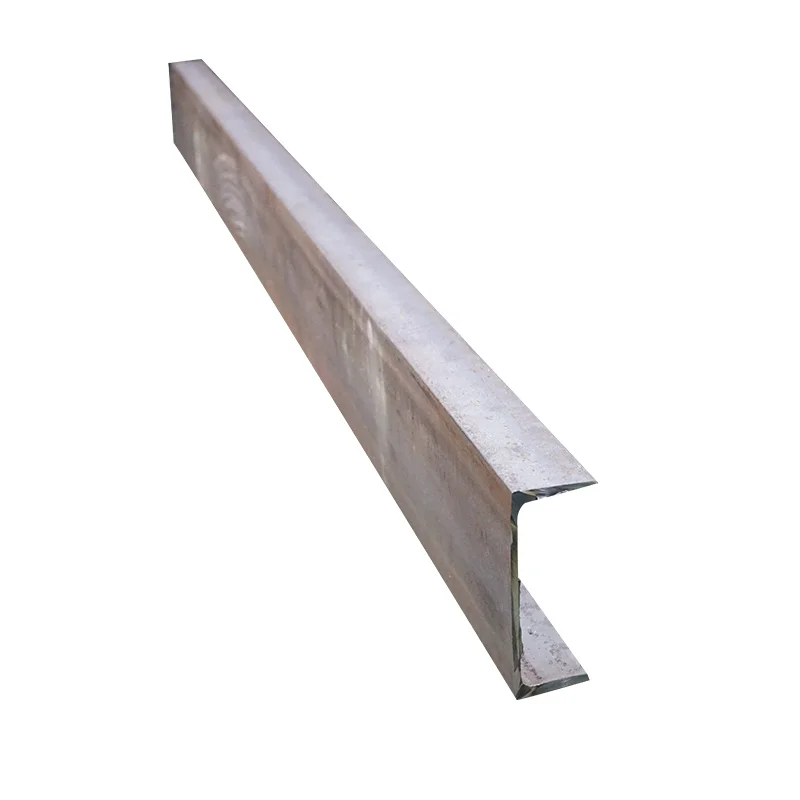 Shipping Container Corner Post Container Rear Corner Post and Container ...