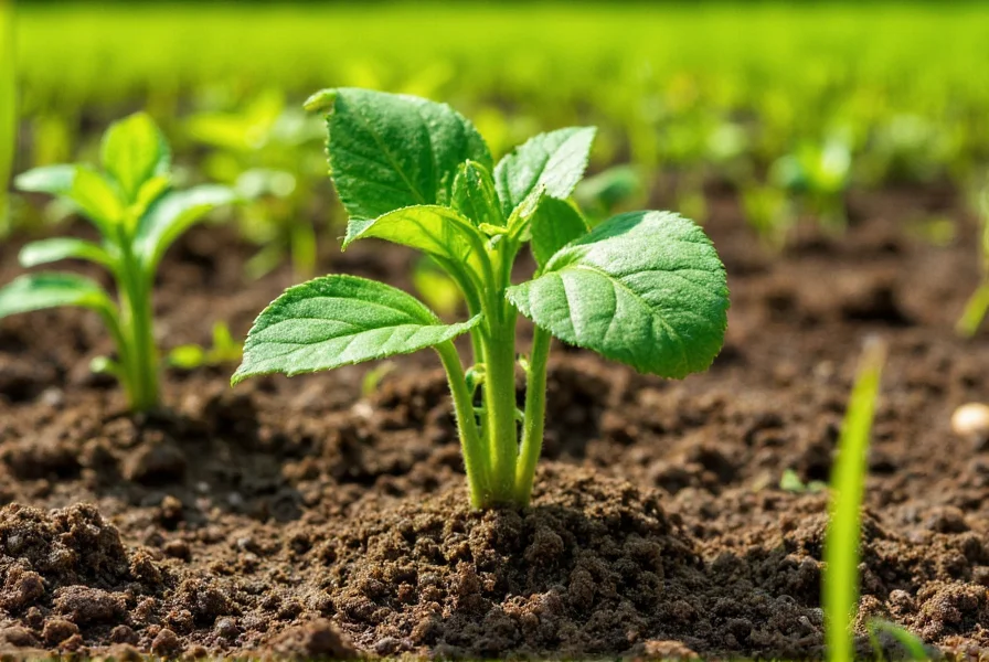 Growing Turmeric: Practical Home Garden Guide