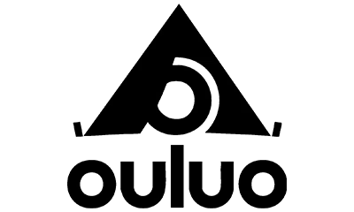Company Overview - Sichuan Ouluo International Trade Co., Ltd.