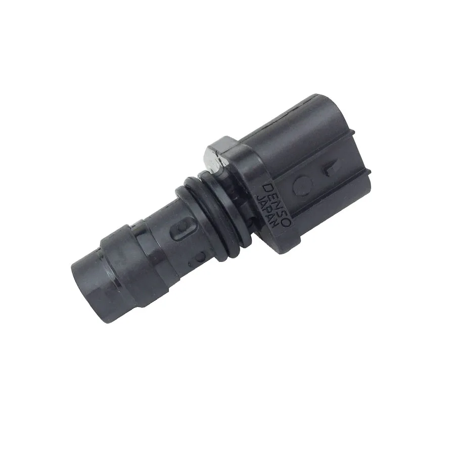 Diesel Engine Water Temperature Sensor 8-98023717-0 for ISUZU 6HK1