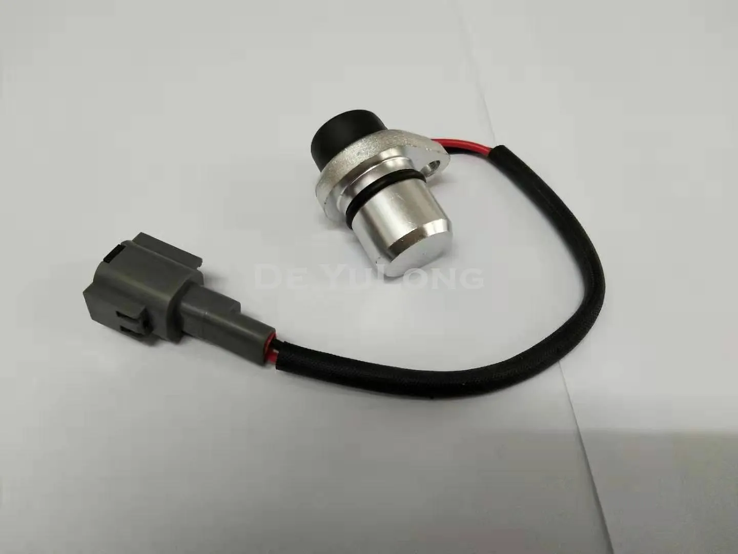 4365372 Excavator RPM Speed Sensor for Hitachi EX200-450
