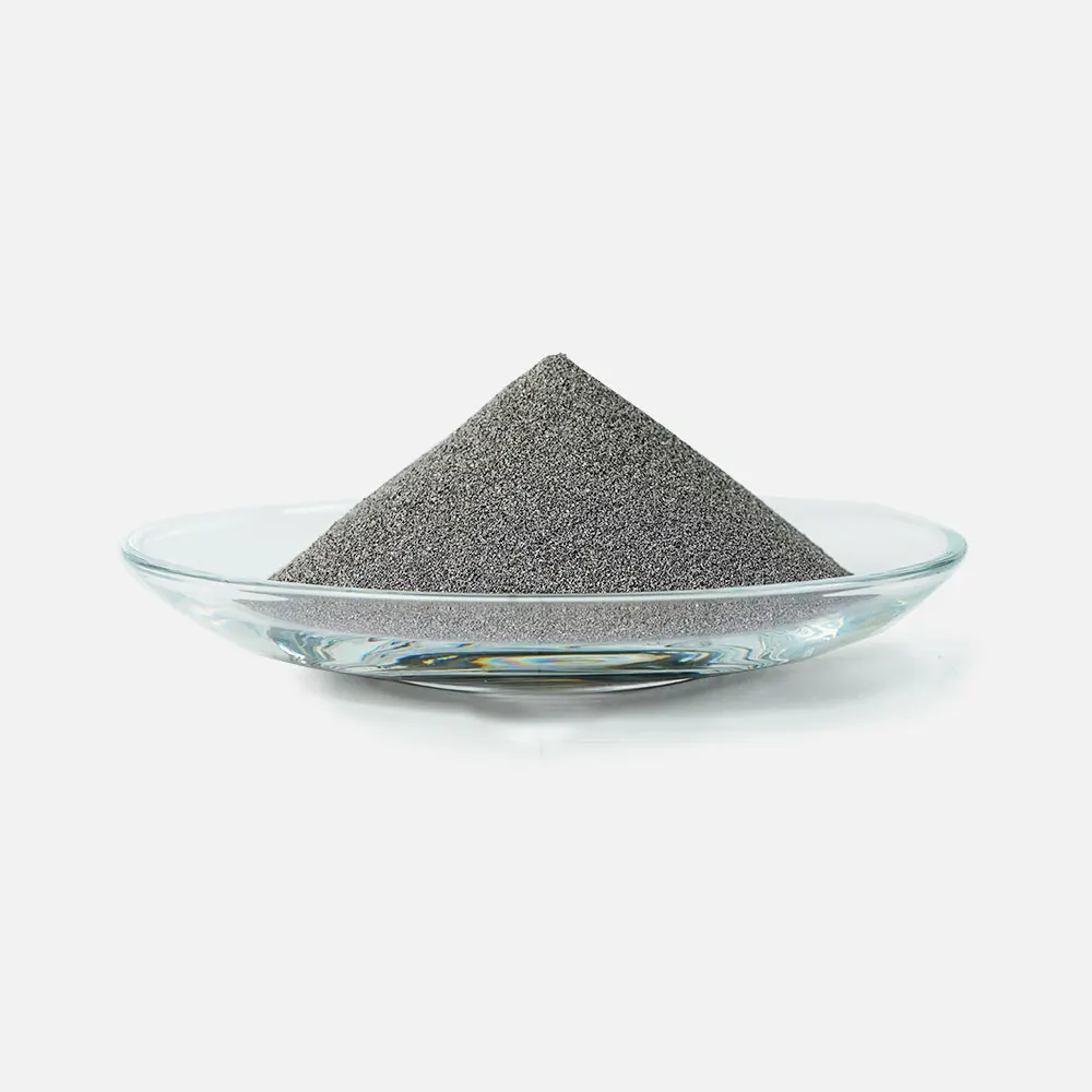 99.9% Aluminium Nitride Aln Powder - Buy 3n Aluminum Nitride Powder,99. ...