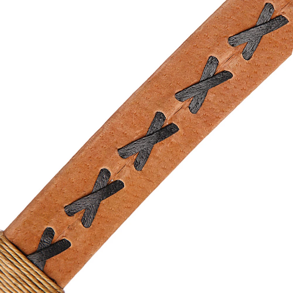 Alibow Traditional Recurve Bow Archery Handmade Wooden Longbow For ...