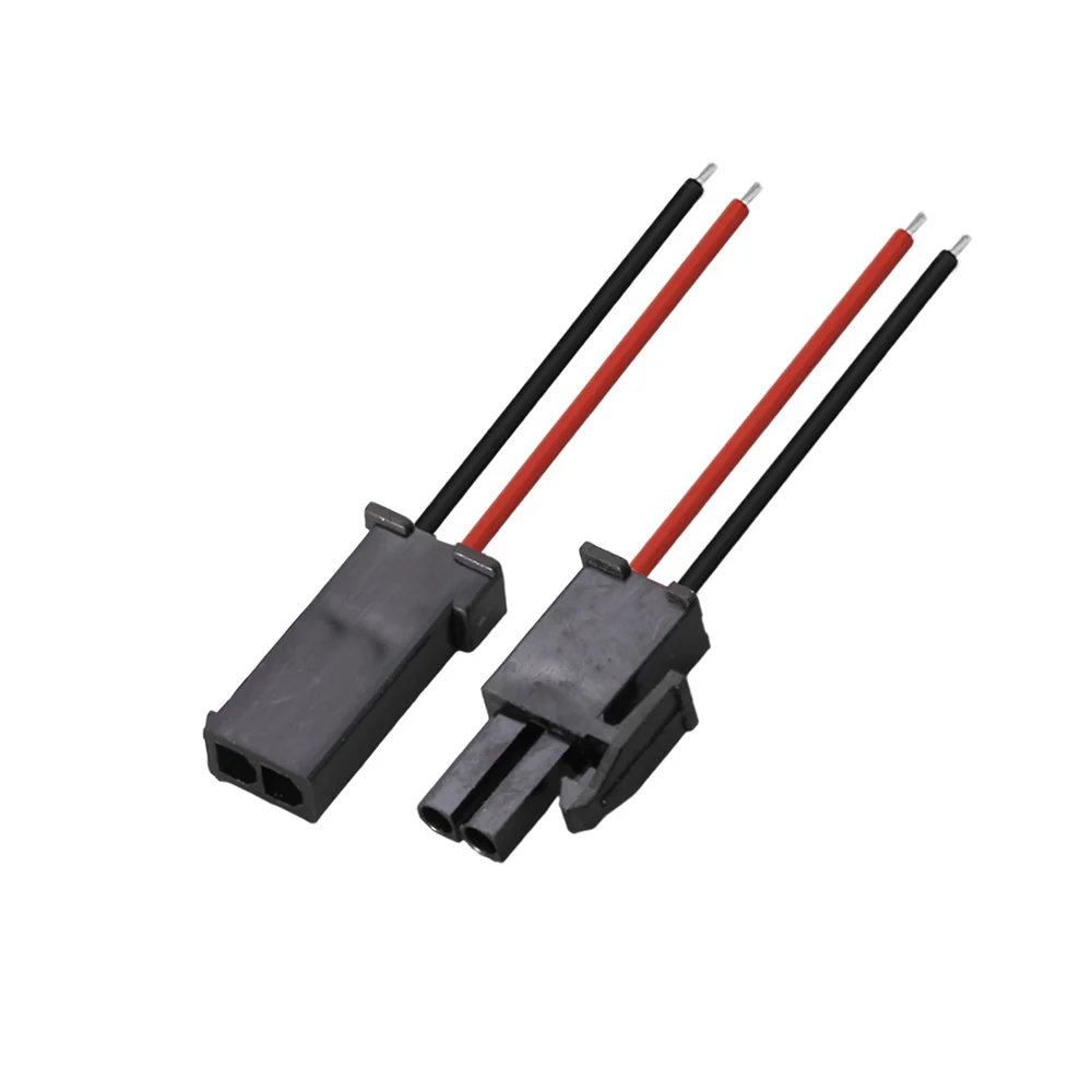 Molex 5557-2p 와이어 하네스 - Buy Molex 2 핀 Molex 5557-2p 와이어 하네스,Molex 와이어 하렌스 Product on Alibaba.com