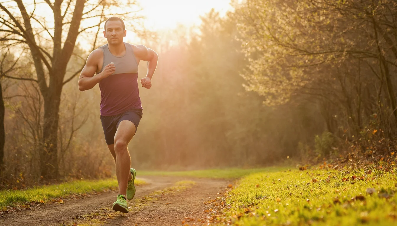 What I Observed in 2026 Spring Marathon Training Groups: The Long-Run ...