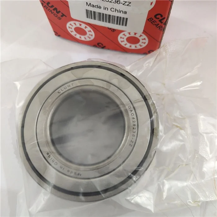 90363-38006轮毂轴承ZA-38BWD12CA133轴承38BWD12| Alibaba.com